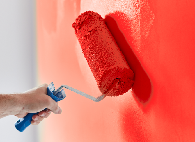 4 reasons to implement a preventive maintenance plan