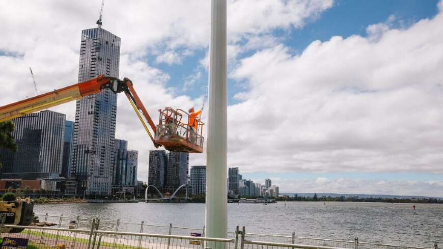 EWP services explained: your guide to effective use