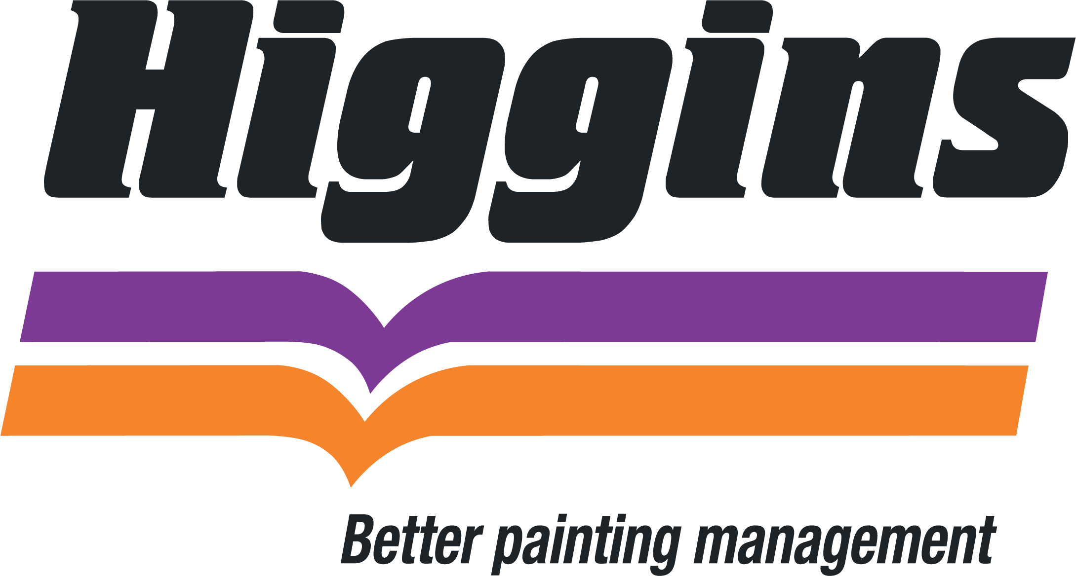Higgins is proudly Australian family-owned-and-operated