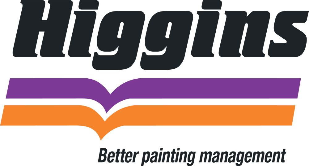 Projects in Australia | Higgins Coatings