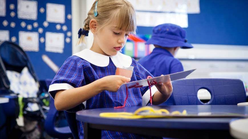 Avoid costly repairs with preventative maintenance plans for schools