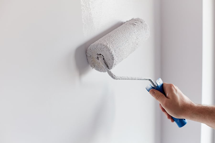 paint-warranty-vs-workmanship-warranty-what-s-the-difference