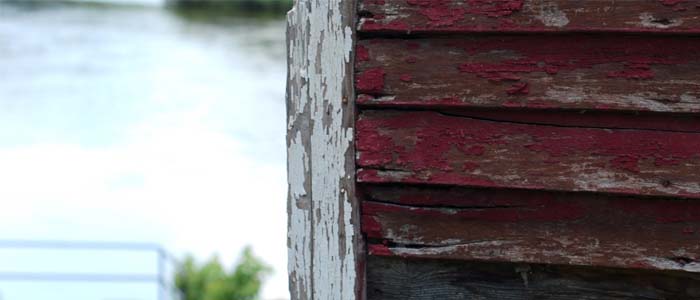 Spend to Save: The Long-Term Benefits of Preventative Maintenance