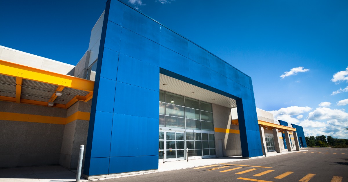Higgins Coatings Blog